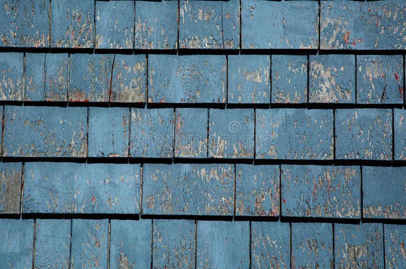 Blue grunge tiles stock image. Image of style, decorative - 100126901