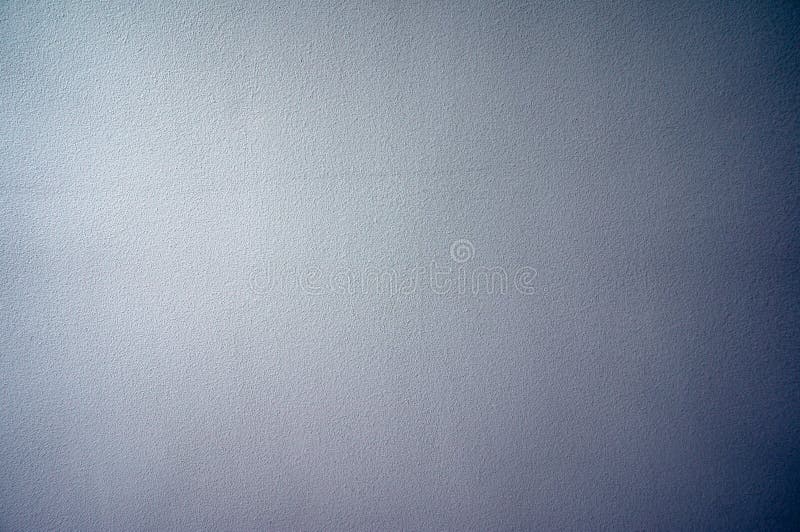 Grunge Vintage Textured Empty Background. Concrete Wall of Material ...