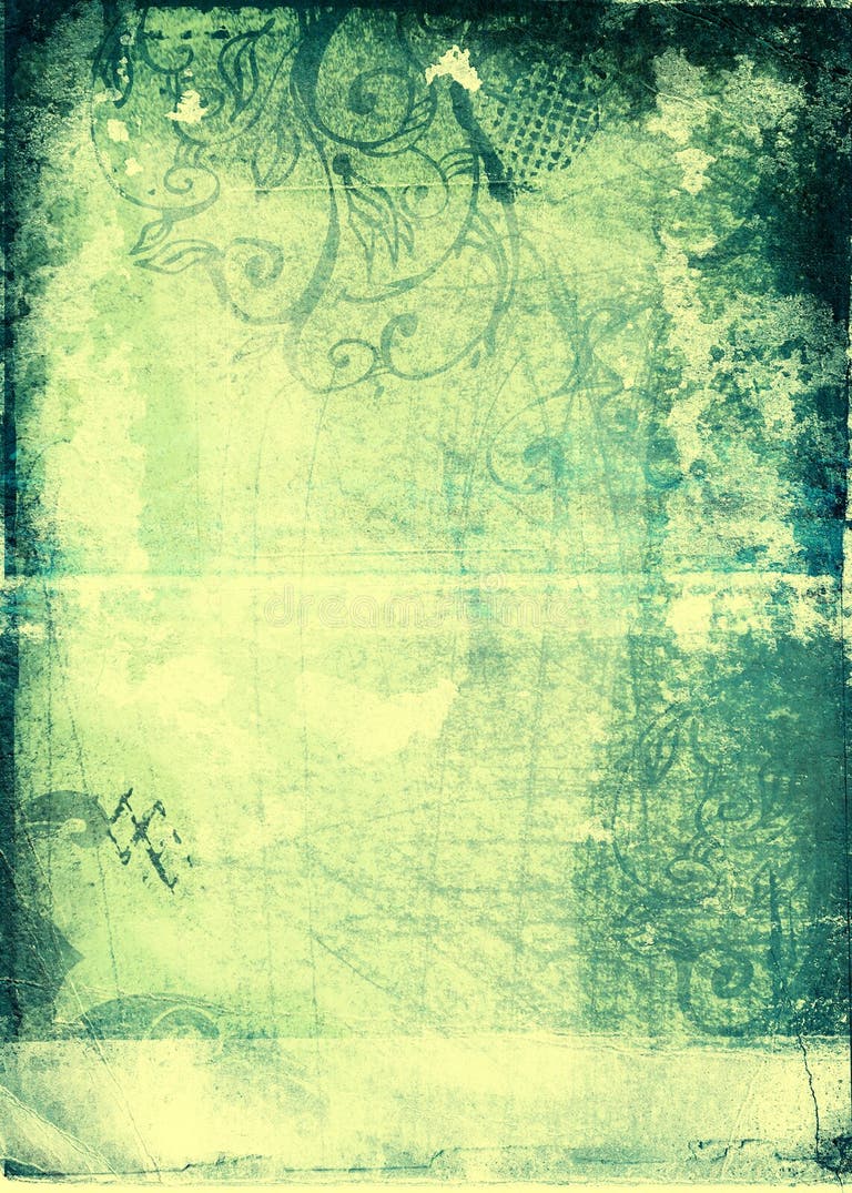 Antique Paper Designs Stock Illustrations – 3,252 Antique Paper Designs ...