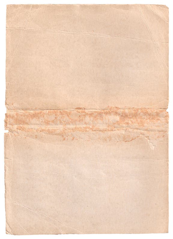 Grunge book page stock photo. Image of layered, layers - 896544