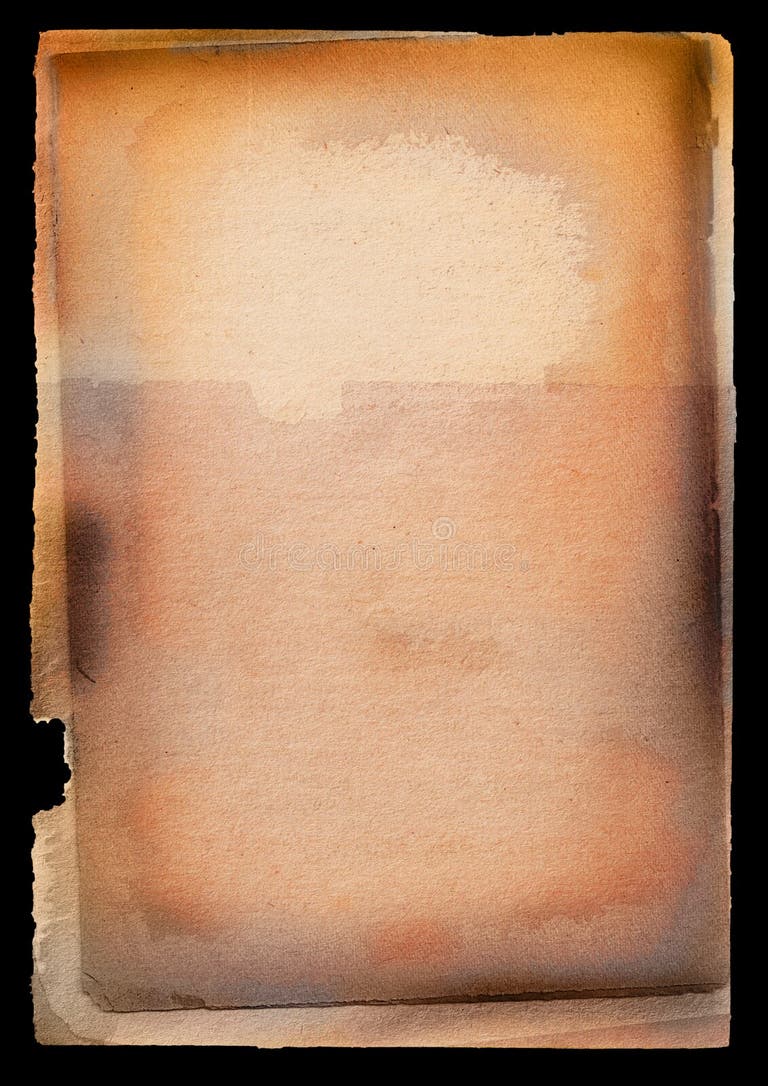 7,379 Burnt Book Stock Photos - Free & Royalty-Free Stock Photos from ...