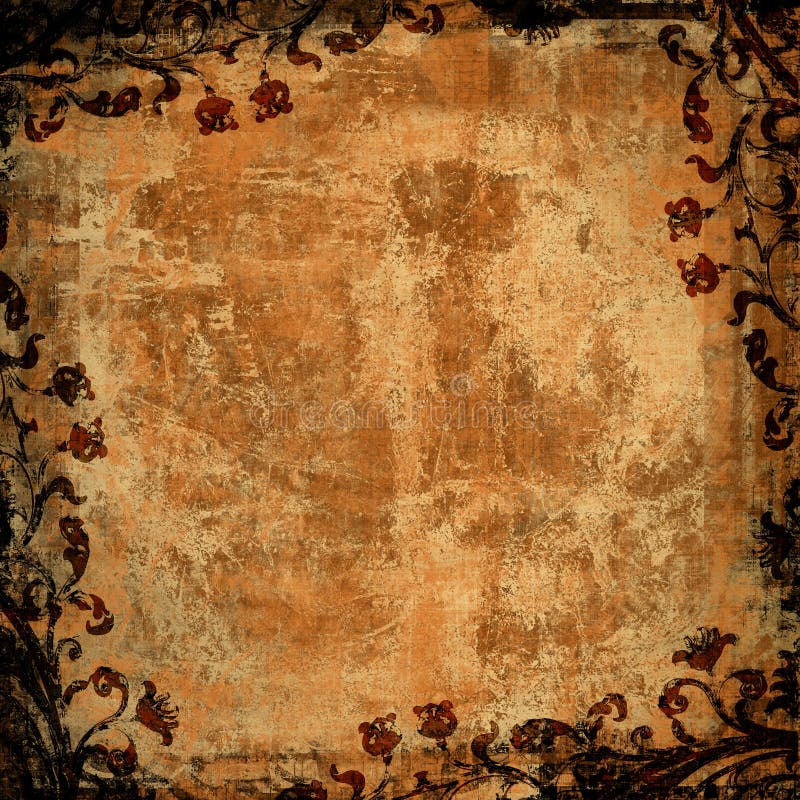 History Border Stock Illustrations – 35,616 History Border Stock ...