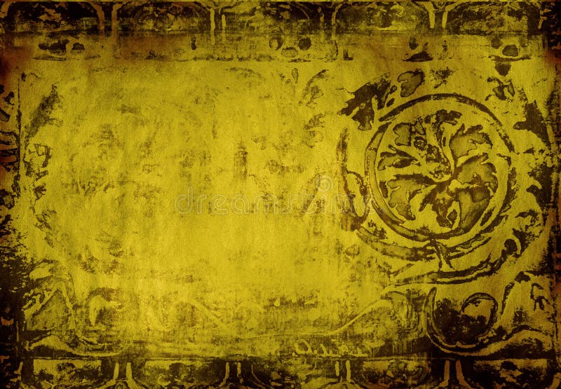 History Border Stock Illustrations – 35,616 History Border Stock ...