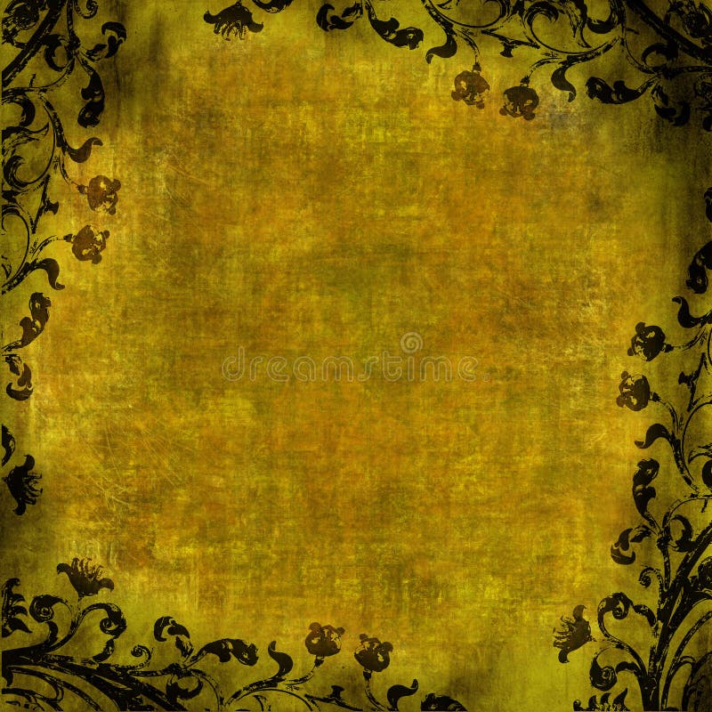 History Border Stock Illustrations – 35,616 History Border Stock ...