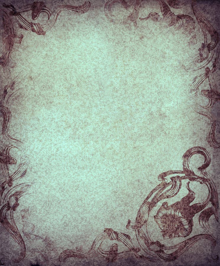 History Border Stock Illustrations – 34,048 History Border Stock ...