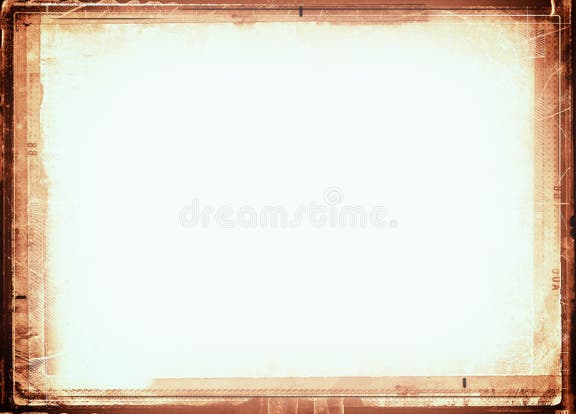 Aged Border Stock Illustrations – 59,457 Aged Border Stock ...