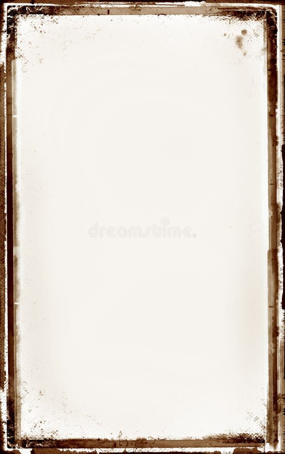 Grunge border stock illustration. Illustration of rust - 1218029 Grunge border stock illustration. Illustration of rust - 1218029