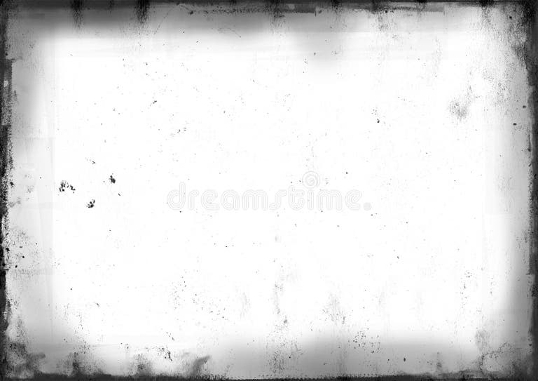 Detailed Grunge Border Stock Illustrations – 13,591 Detailed Grunge ...