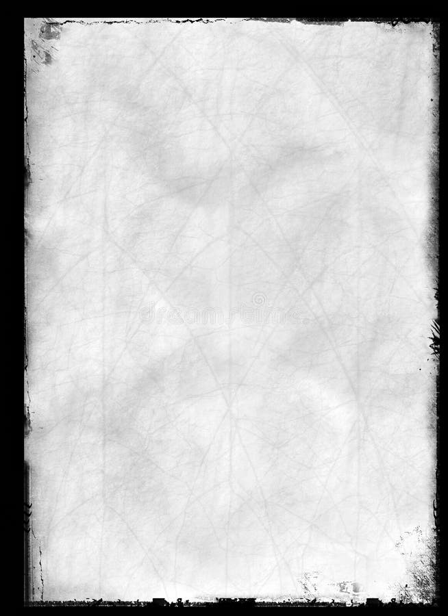 Messy Border Stock Illustrations – 32,685 Messy Border Stock ...