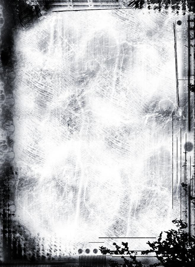 Rusty Border Stock Illustrations – 25,204 Rusty Border Stock ...