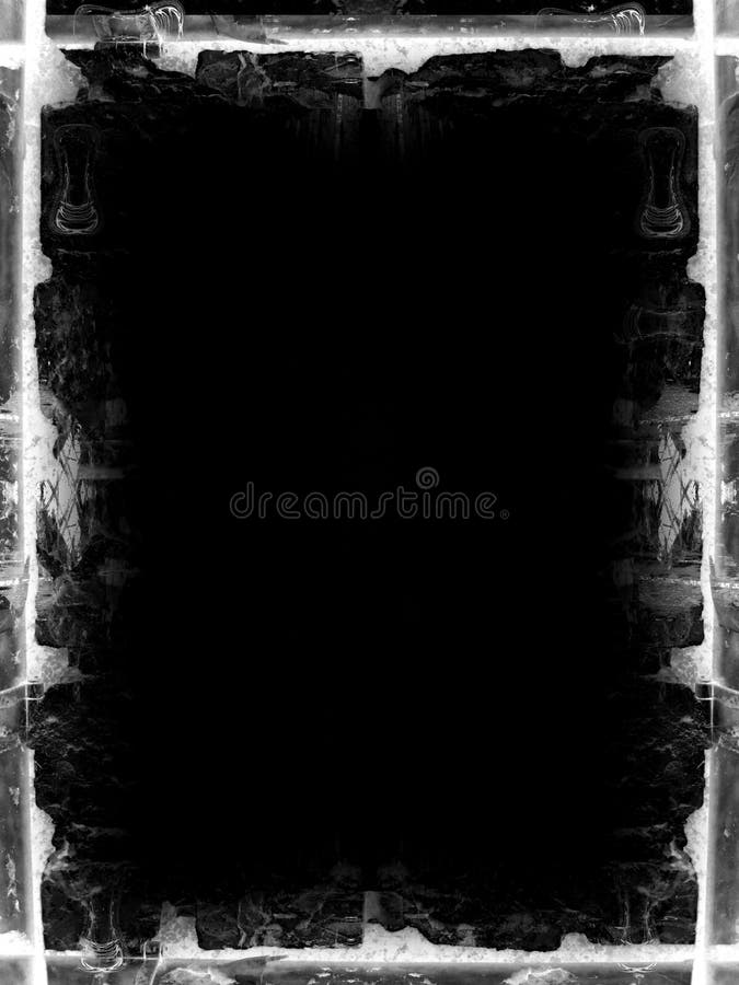 Grunge border stock illustration. Illustration of rust - 1218029 Grunge border stock illustration. Illustration of rust - 1218029