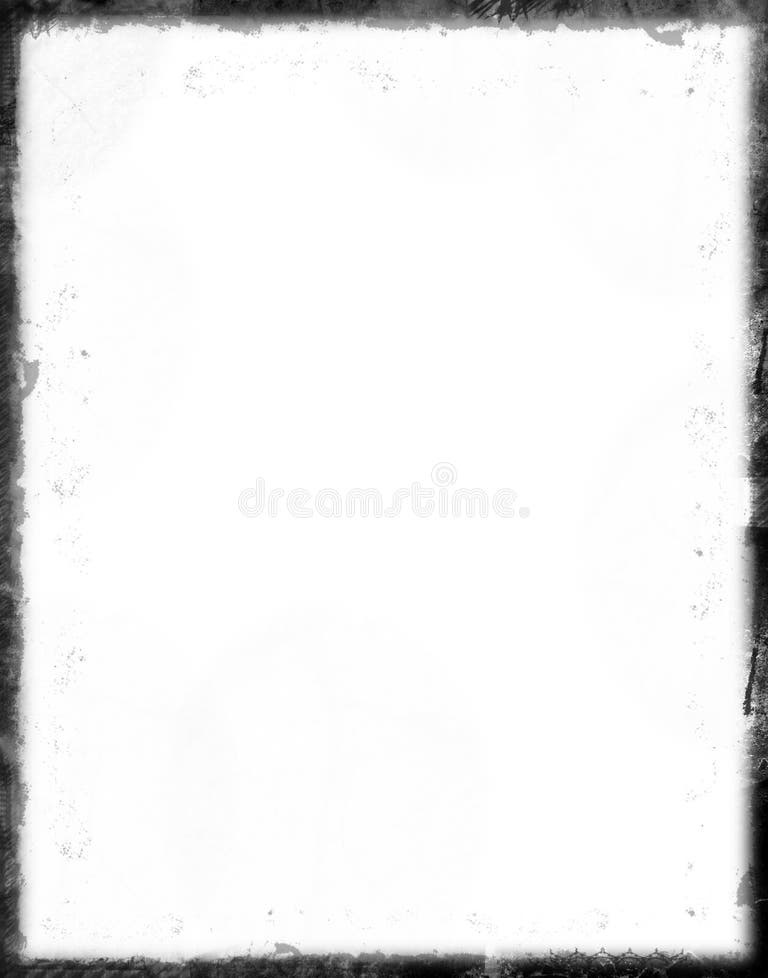 Old Picture Messy Border Stock Illustrations – 18,290 Old Picture Messy ...