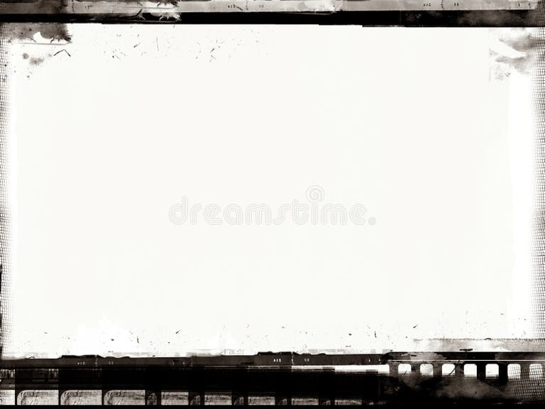 1,657 Rough Edge Overlay Border Stock Photos - Free & Royalty-Free ...