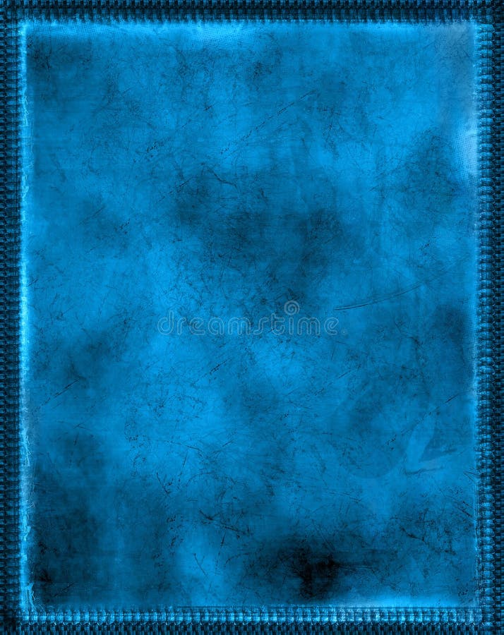 Blue Background Grunge Border Stock Illustrations – 39,862 Blue ...
