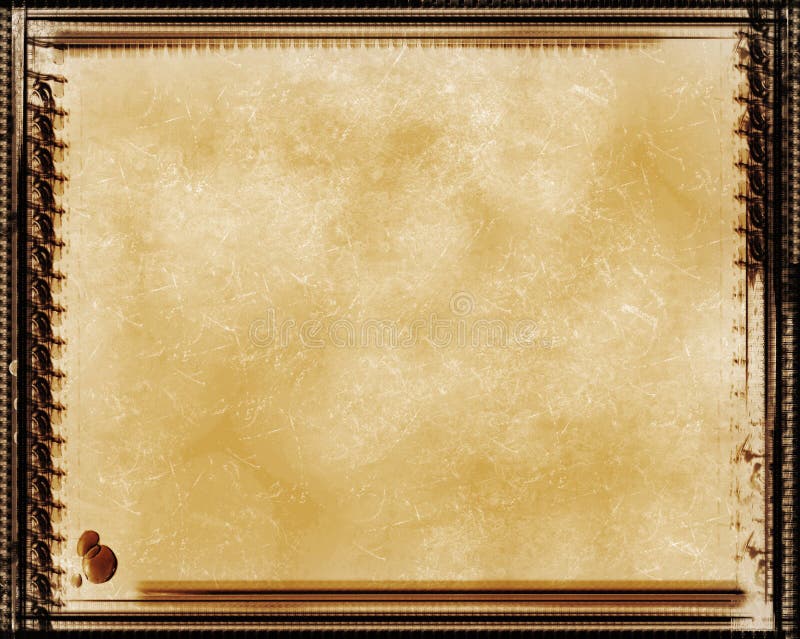 Stone Arch Seamless Border, Vector Marble Pillars, Old Classic Roman ...