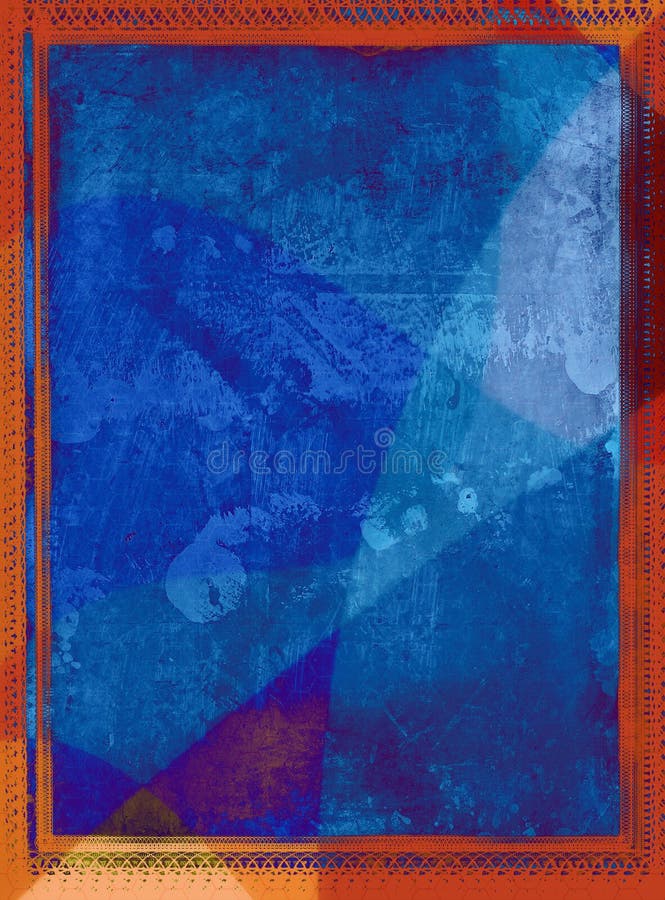 Incomplete Man stock illustration. Illustration of tabula - 18619306