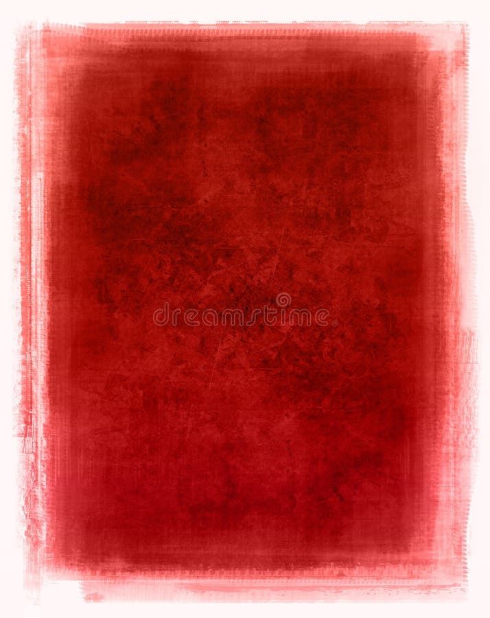 Red grunge texture stock illustration. Illustration of sepia - 2917230