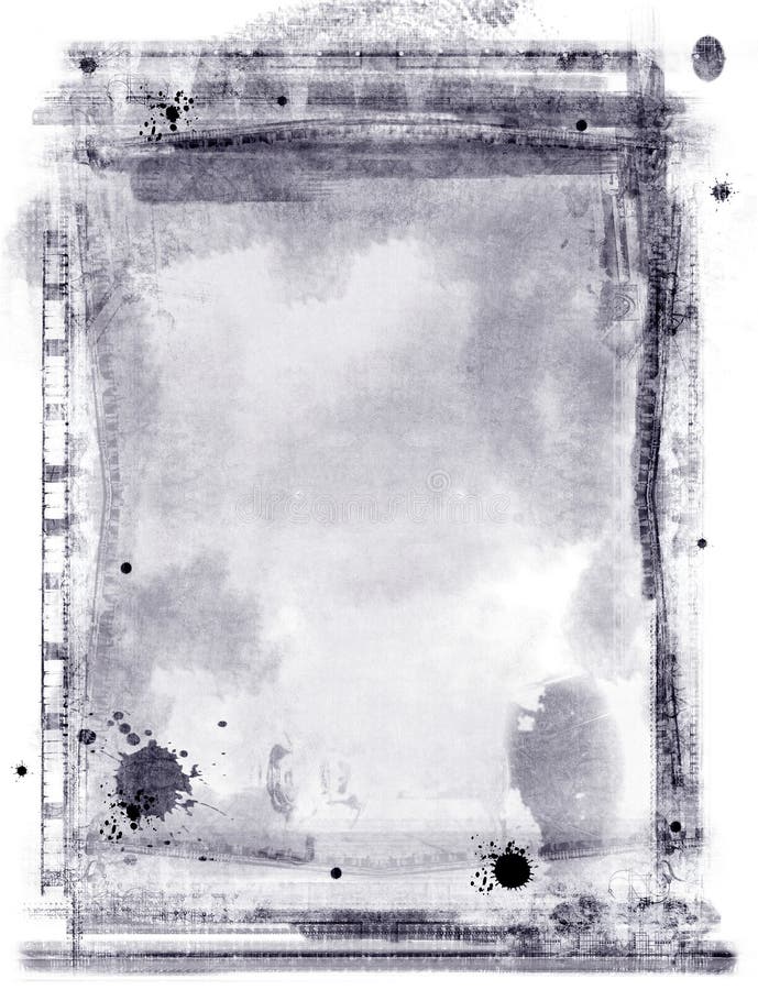 Weathered Mask Stock Illustrations – 1,806 Weathered Mask Stock ...