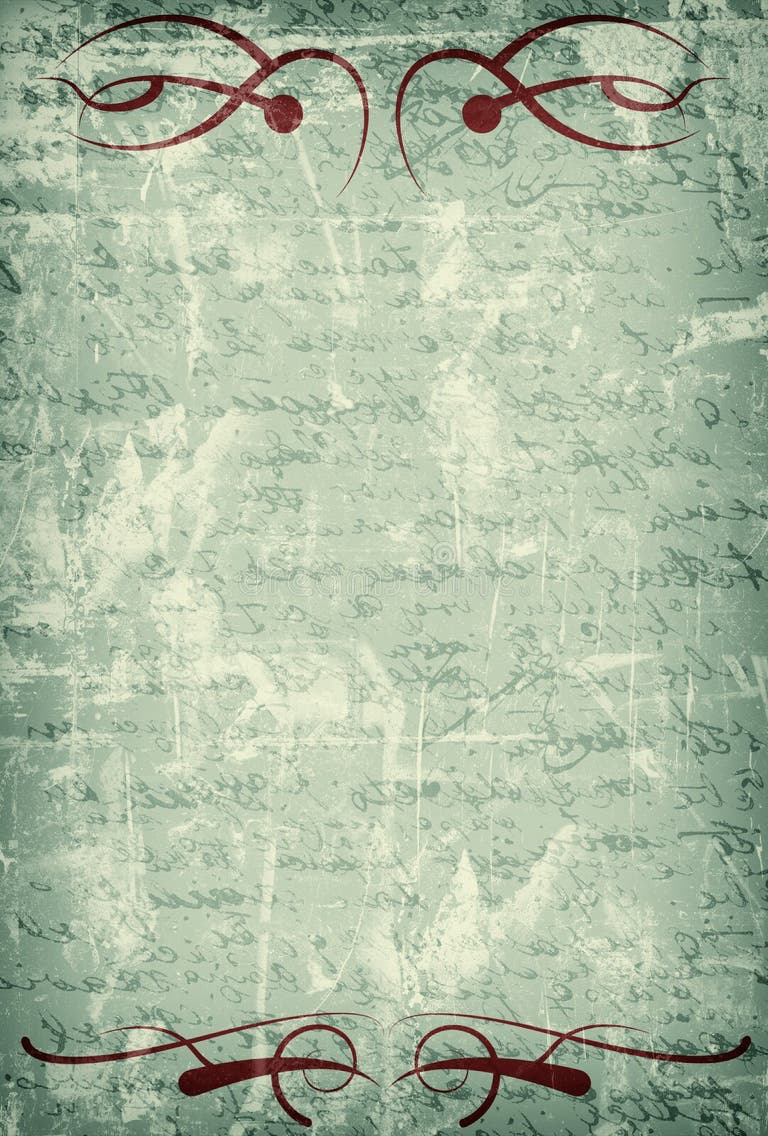 Old Picture Messy Border Stock Illustrations – 18,290 Old Picture Messy ...