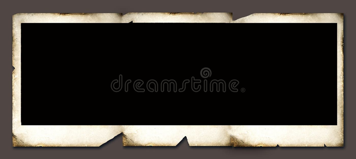 Multi Color Page Border Stock Illustrations – 349 Multi Color Page ...