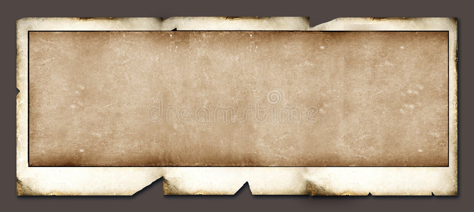 Multi Color Page Border Stock Illustrations – 349 Multi Color Page ...