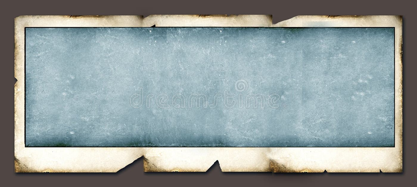 Multi Color Page Border Stock Illustrations – 239 Multi Color Page ...