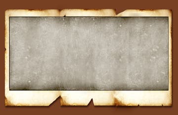 Multi Color Page Border Stock Illustrations – 411 Multi Color Page ...