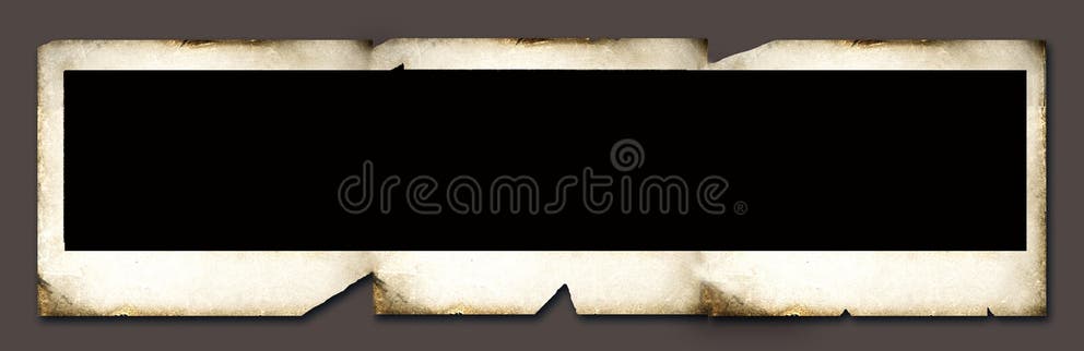 Exposition Border Stock Illustrations – 1,995 Exposition Border Stock ...