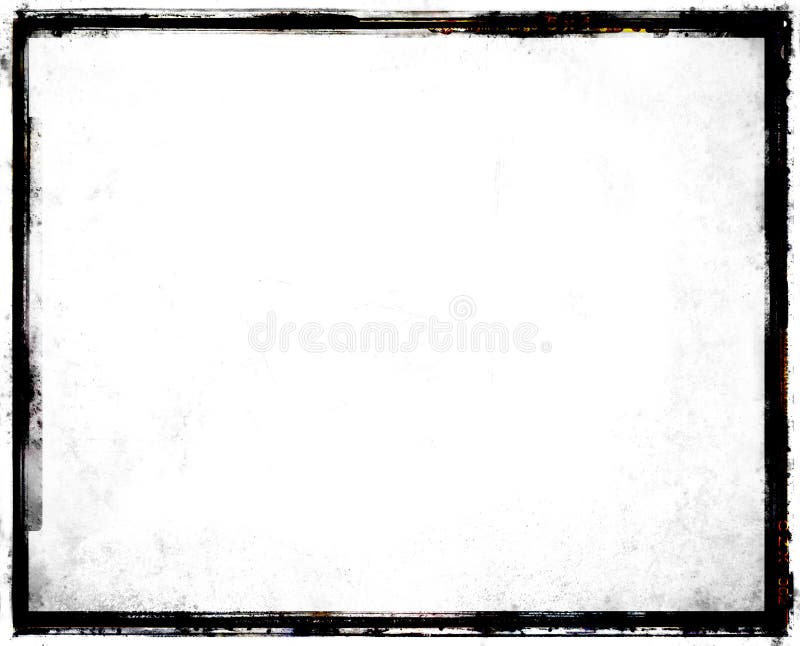 296 Scratchy Border Stock Photos - Free & Royalty-Free Stock Photos ...