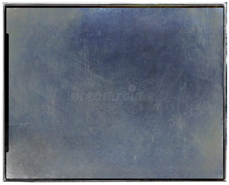 Grunge Border stock image. Image of photoedges, border - 220493269