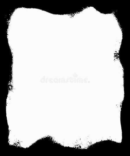 Uneven Borders Stock Illustrations – 623 Uneven Borders Stock ...