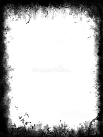 Negative Border Stock Illustrations – 13,749 Negative Border Stock ...