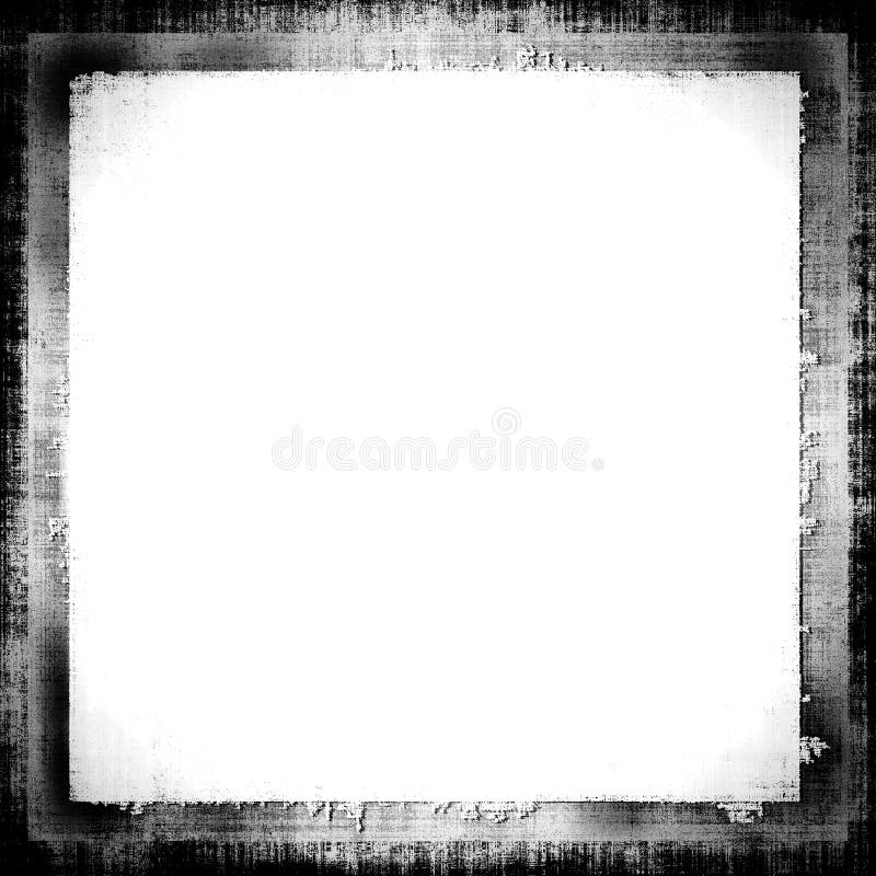 Grunge Border Frame stock illustration. Illustration of burn - 4763783 Grunge Border Frame stock illustration. Illustration of burn - 4763783
