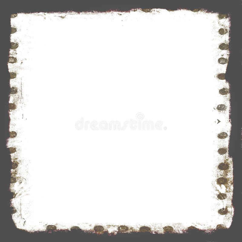 Grunge Border Frame stock illustration. Illustration of burn - 4763783 Grunge Border Frame stock illustration. Illustration of burn - 4763783