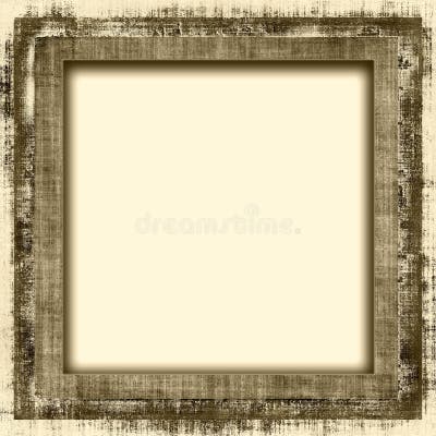 Distressed Old Photo Border Stock Illustrations – 26,604 Distressed Old ...