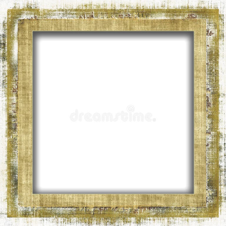 Rustic Brown Border Stock Illustrations – 27,334 Rustic Brown Border ...