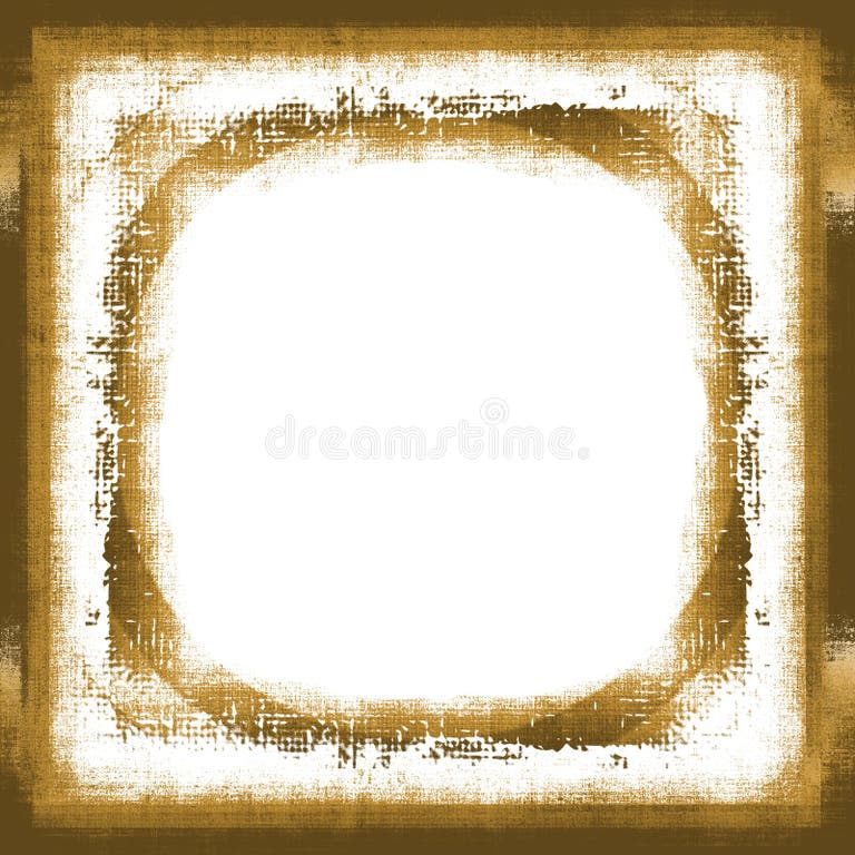 Notice Border Frame Stock Illustrations – 9,792 Notice Border Frame ...