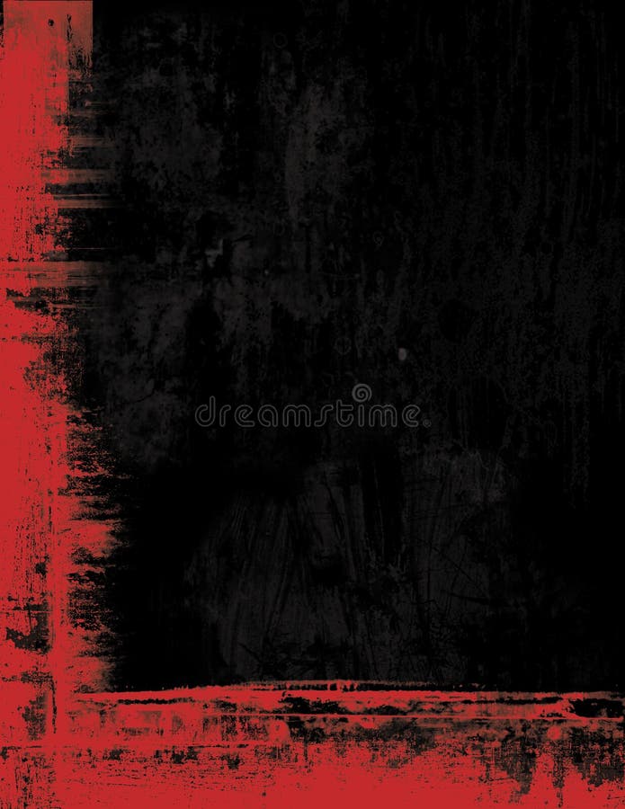 Red Paint Border Stock Illustrations – 31,370 Red Paint Border Stock ...