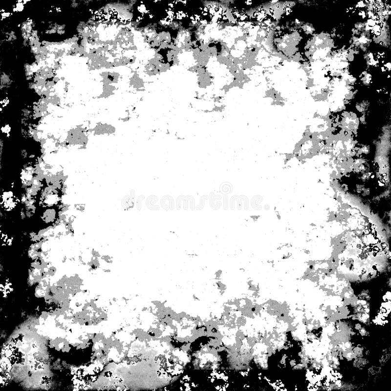 Frayed Textures Stock Illustrations – 77 Frayed Textures Stock ...