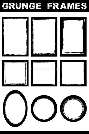Corner Border Grunge Stock Illustrations – 9,657 Corner Border Grunge ... Corner Border Grunge Stock Illustrations – 9,657 Corner Border Grunge ...