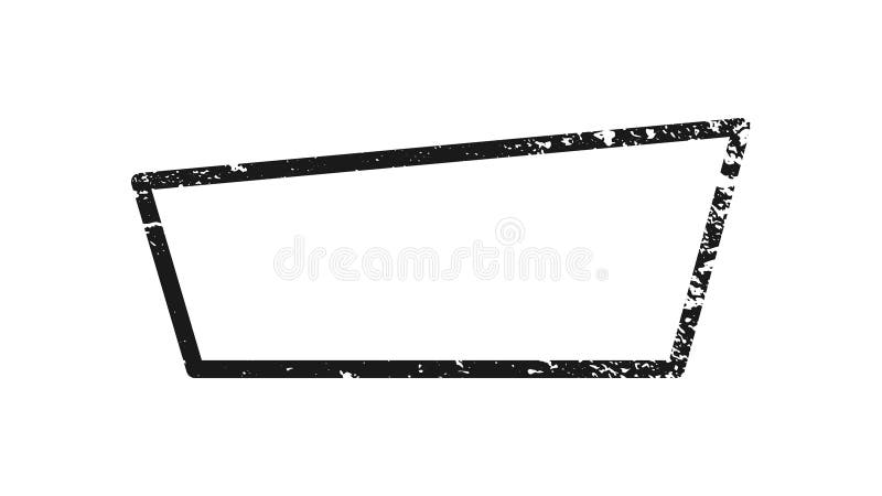 Trapezoid Cute Stock Illustrations – 887 Trapezoid Cute Stock ...