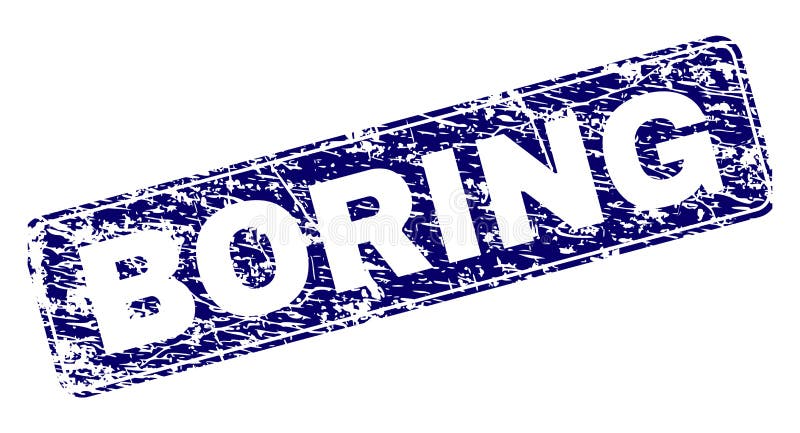 Boring Title Stock Illustrations – 24 Boring Title Stock Illustrations ...