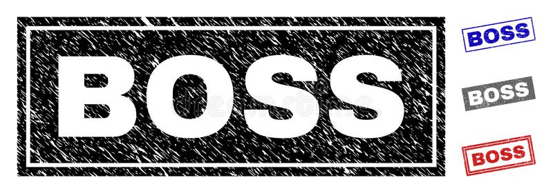 Boss Seals Stock Illustrations – 225 Boss Seals Stock Illustrations ...