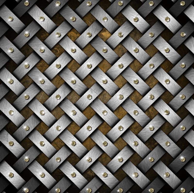 15+ Metal braided texture Free Stock Photos - StockFreeImages