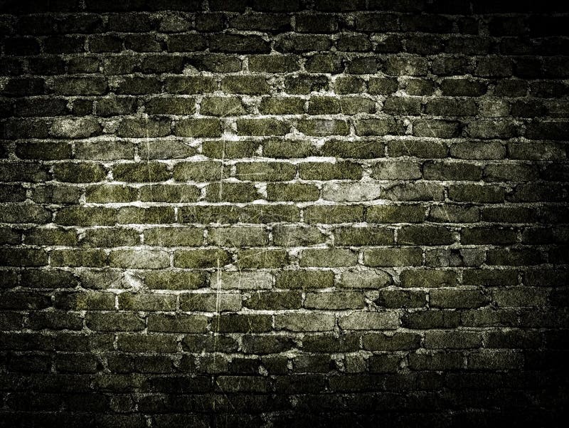 Grunge Brick Wall Texture stock image. Image of italy - 34858213