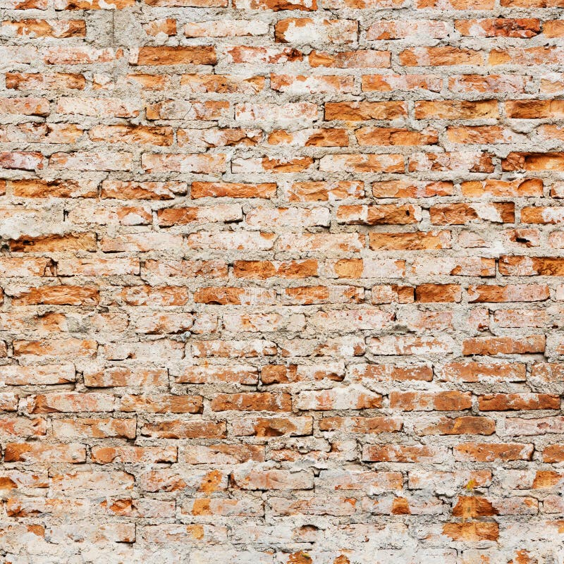 Grunge brick wall stock photo. Image of texture, close - 37711842