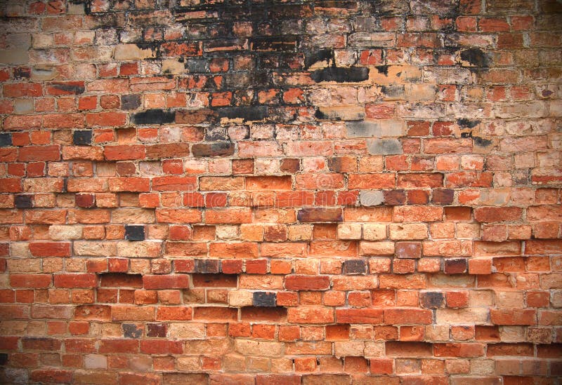 Graffiti wall stock image. Image of artistic, urban, wall - 713961