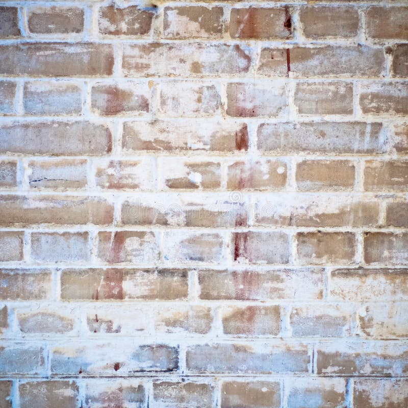 Grunge brick background stock image. Image of texture - 98970683