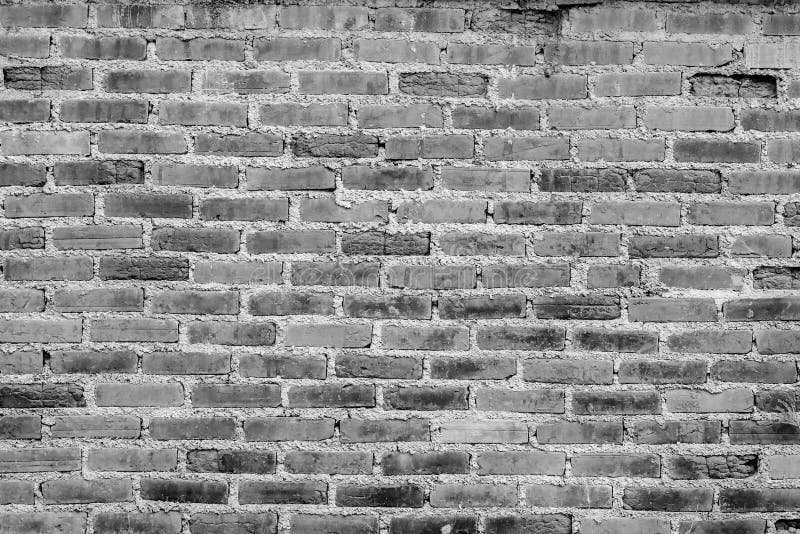 Grunge Brick Wall Background Textures Stock Photo - Image of grungy ...