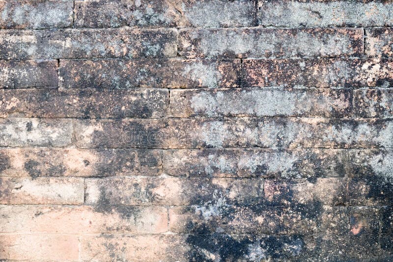 Grunge Brick Wall Stone Background Textures Stock Photo - Image of ...
